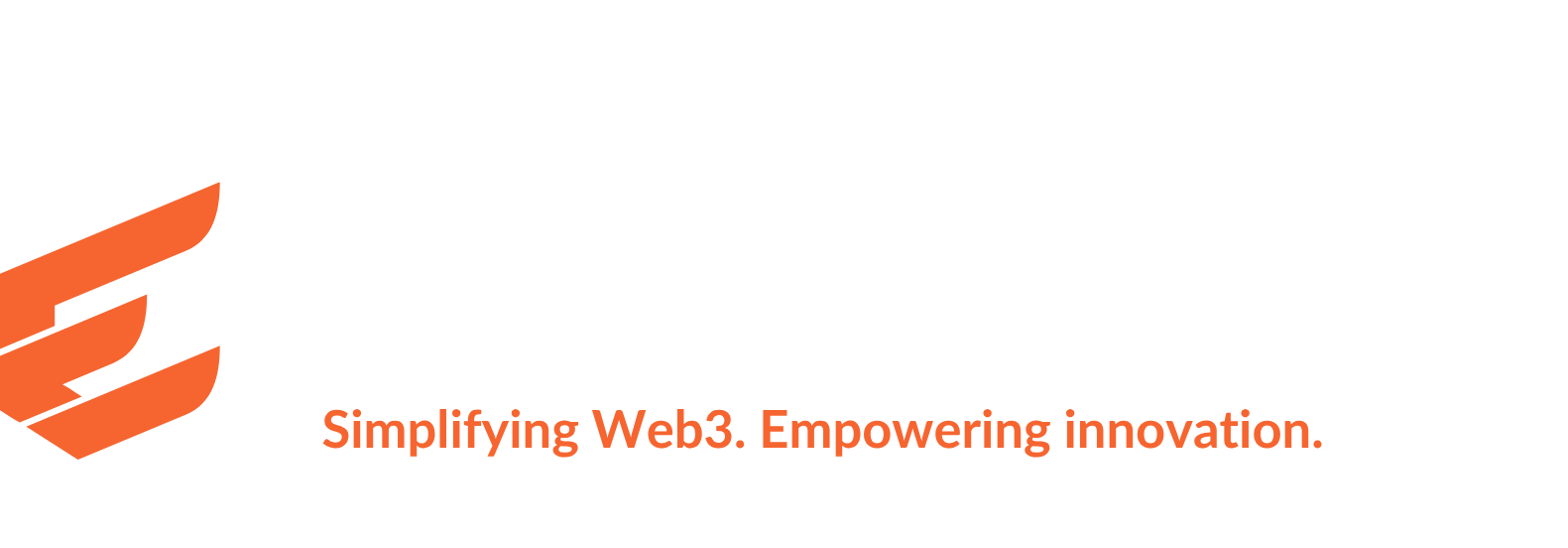 ENTOK - Web3 Advisory